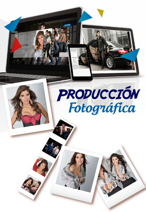 Producción Audiovisual - ZONAUREA Brand 360 | Consultora en Estrategia ...